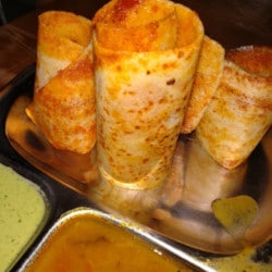 Chatore in Motilal Nehru Nagar,Bhilai - Order Food Online - Fast Food ...