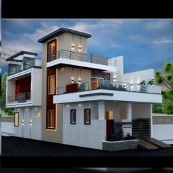 Top Civil Engineers in Sardarshahar, Churu - सिविल ेंगिनीर्स, सरदारशहर , चूरू - Best Civil ...