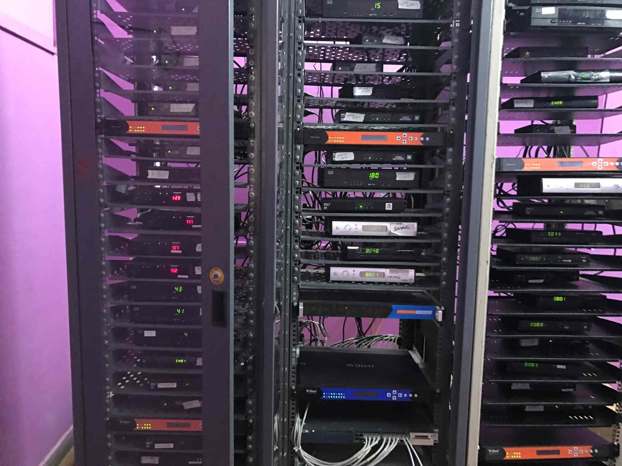 Top Internet Service Providers in Tapukra - Best Internet Connections ...