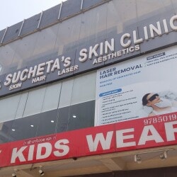 Top Hair Loss Doctors in Bhiwadi Best Hair Specialist Doctor near me Justdial