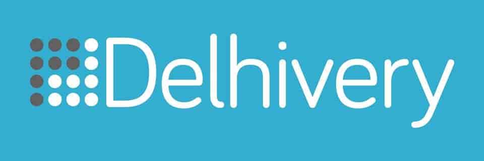 Delhivery Pvt Ltd in Uit,Bhiwadi - Courier Services near me in Bhiwadi ...