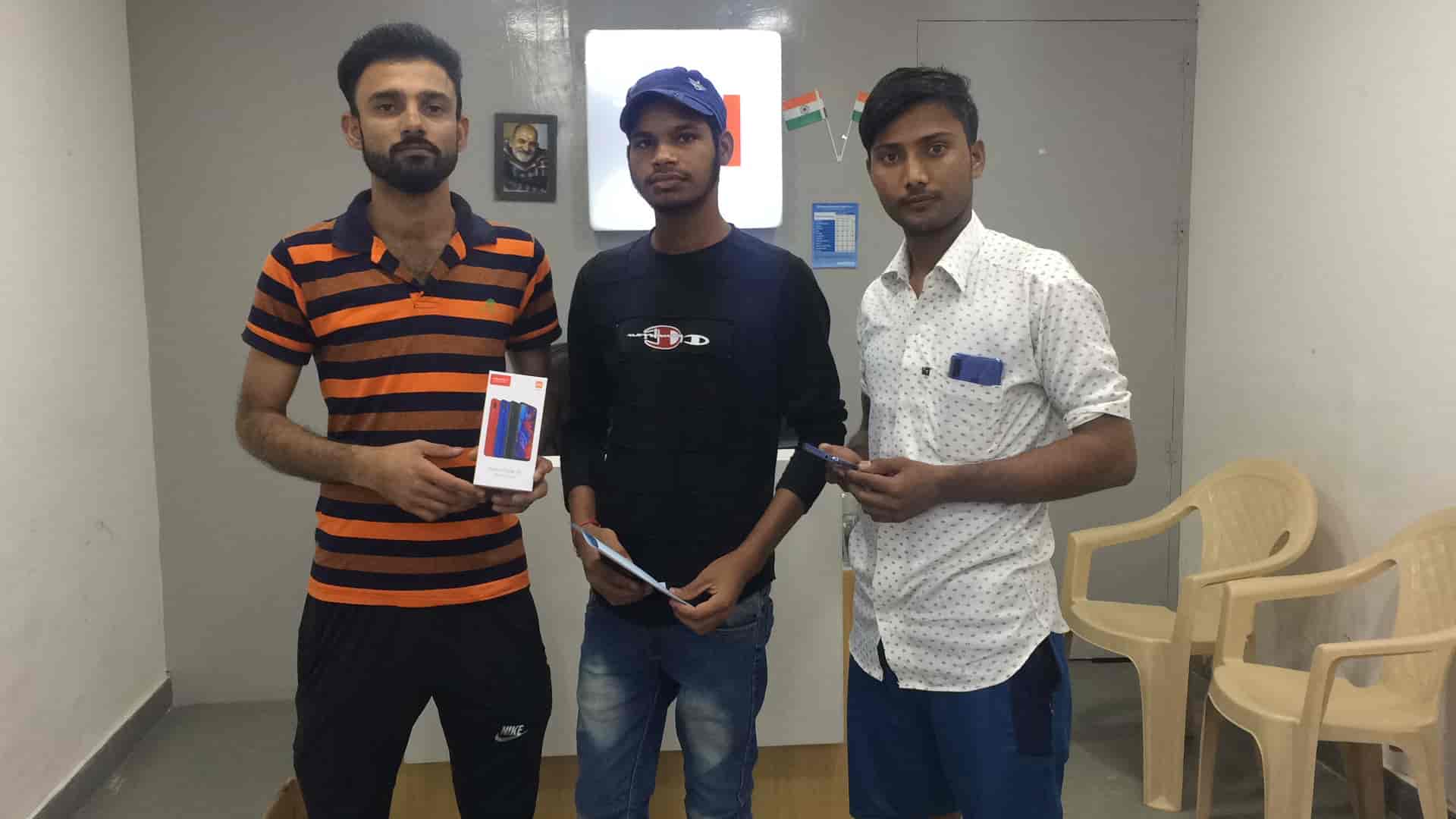 Top Mi Led Tv Dealers in Rewari - Best Mi Led Tv Dealers near me - Justdial