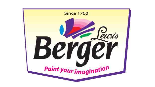Top Lewis Berger Paint Distributors in Mumbai - पेंट डिस्ट्रीब्यूटर्स ...