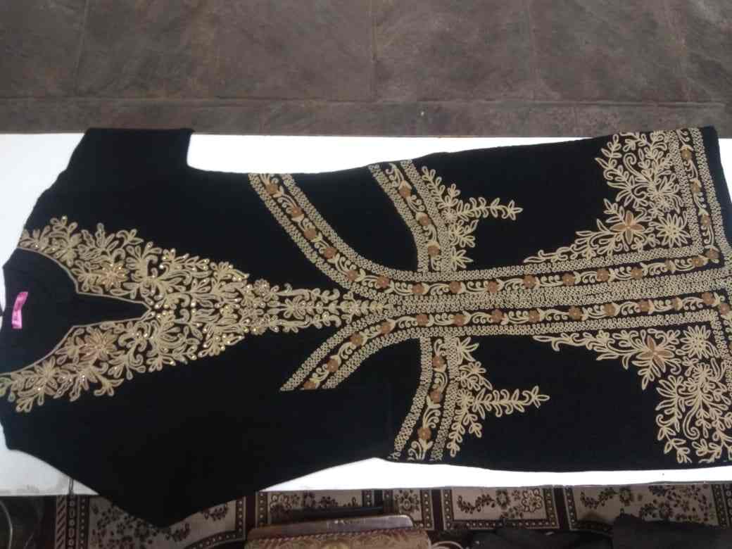 Top Wool Dealers in Seoni near me - Justdial