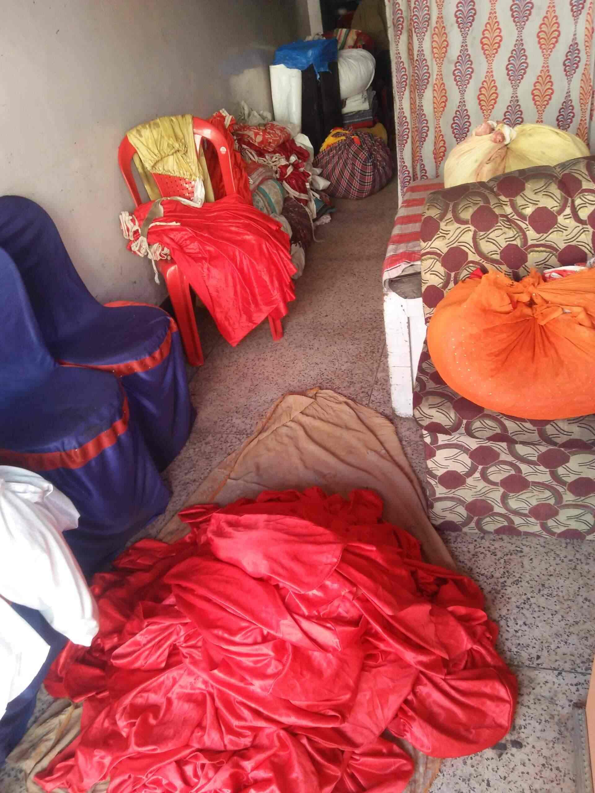 Kapoor Tent House in Hamidia Road,Bhopal - Best Tent Dealers near me in ...