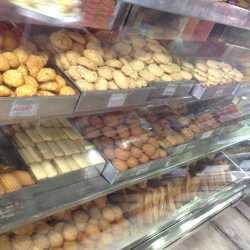 Top Farsan Shops in Awadhpuri - Best Gujarati Snacks - Justdial