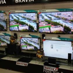 Top Beltek Tv Dealers in Sagar - Best Beltek Tv Dealers near me - Justdial