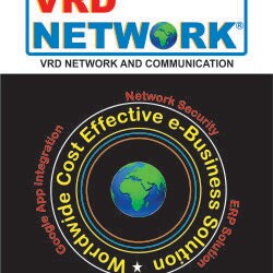 Catalogue - New Lojix Computers in M P Nagar , Bhopal - Justdial