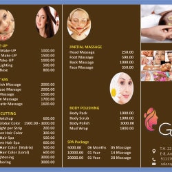 Catalogue - New Lojix Computers in M P Nagar , Bhopal - Justdial