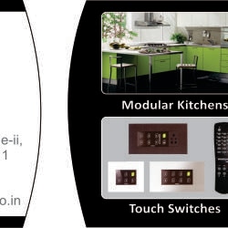 Catalogue - New Lojix Computers in M P Nagar , Bhopal - Justdial