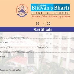 Catalogue - New Lojix Computers in M P Nagar , Bhopal - Justdial