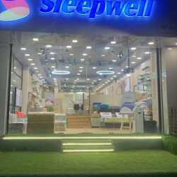 Bed dealers near me store