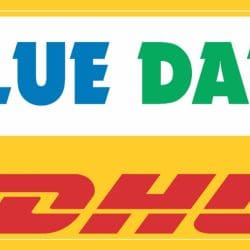 Blue Dart Express in Govindpura Road Govindpura - Blue Dart Courier ...