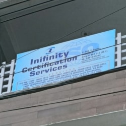 Top Iso 22716 Certification Services in Ayodhya - इसे 22716 सर्टिफिकेशन ...