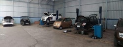 Top Car Radiator Repair & Services in Raisen - Best Car Radiator Repair ...