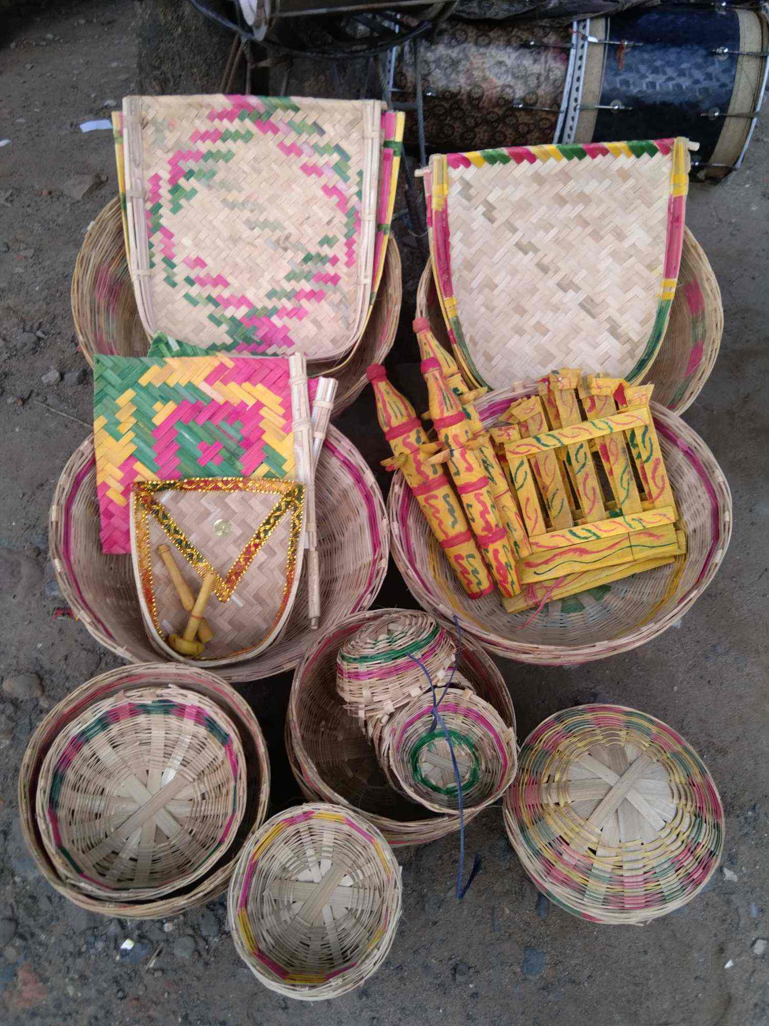 Kali Charan Nagle in Karond,Bhopal - Best in Bhopal - Justdial