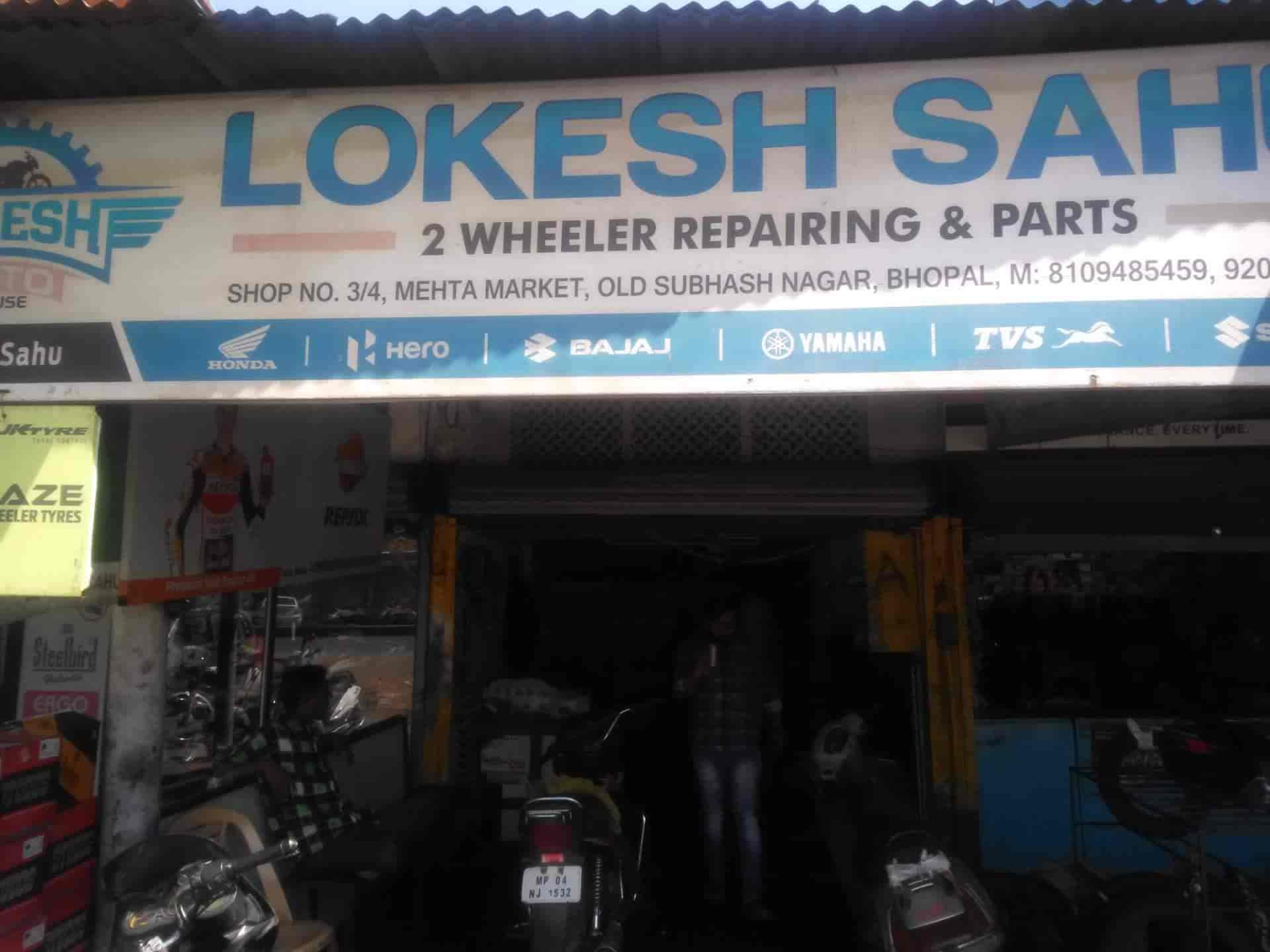 Kedai Spare Part Motor Gombak | Reviewmotors.co