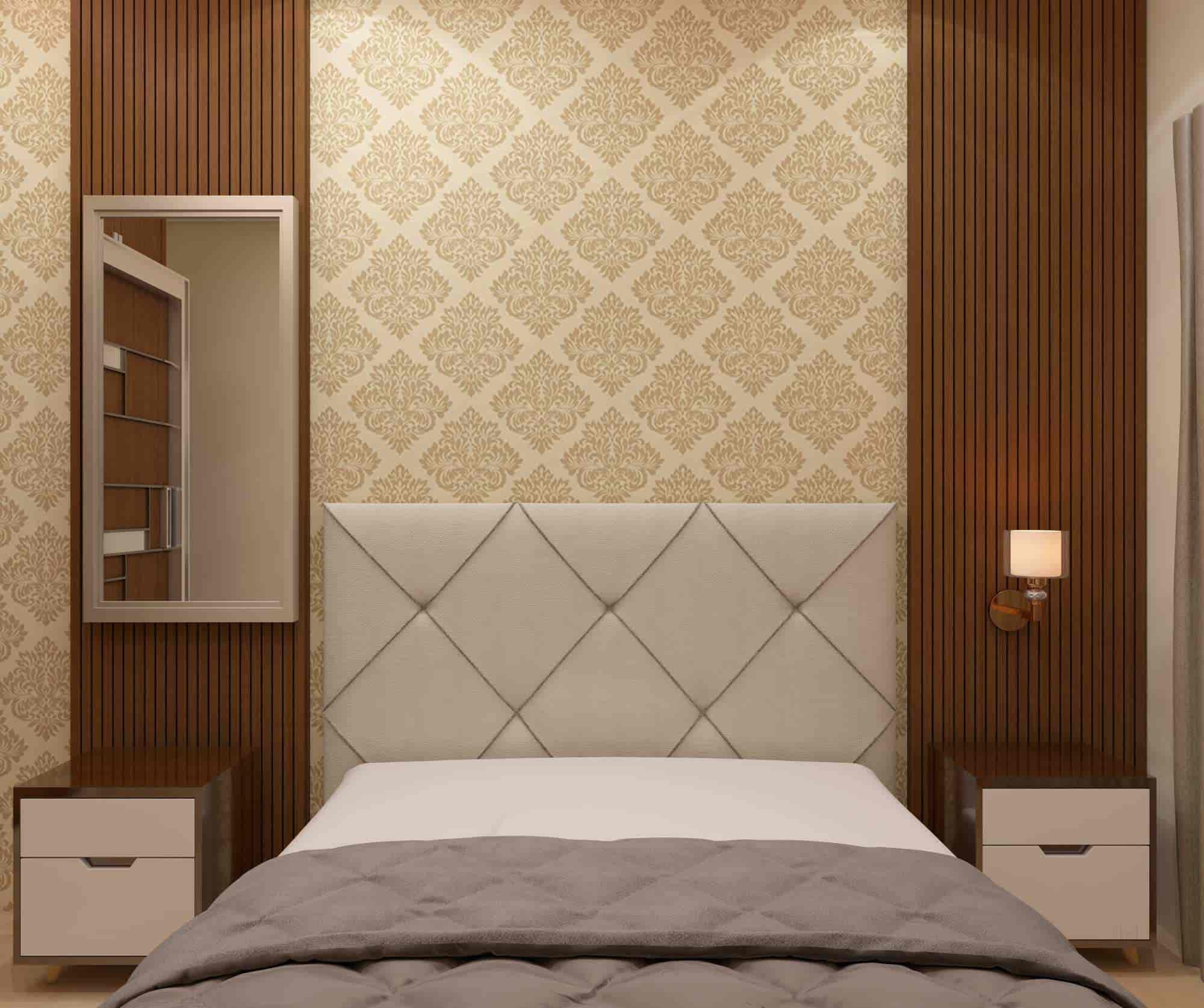 Adisa Creations in Arera Colony, Bhopal - Best Interior Designers For ...