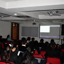 The Sheryians Coding School in Indrapuri,Bhopal - Best Python Training ...