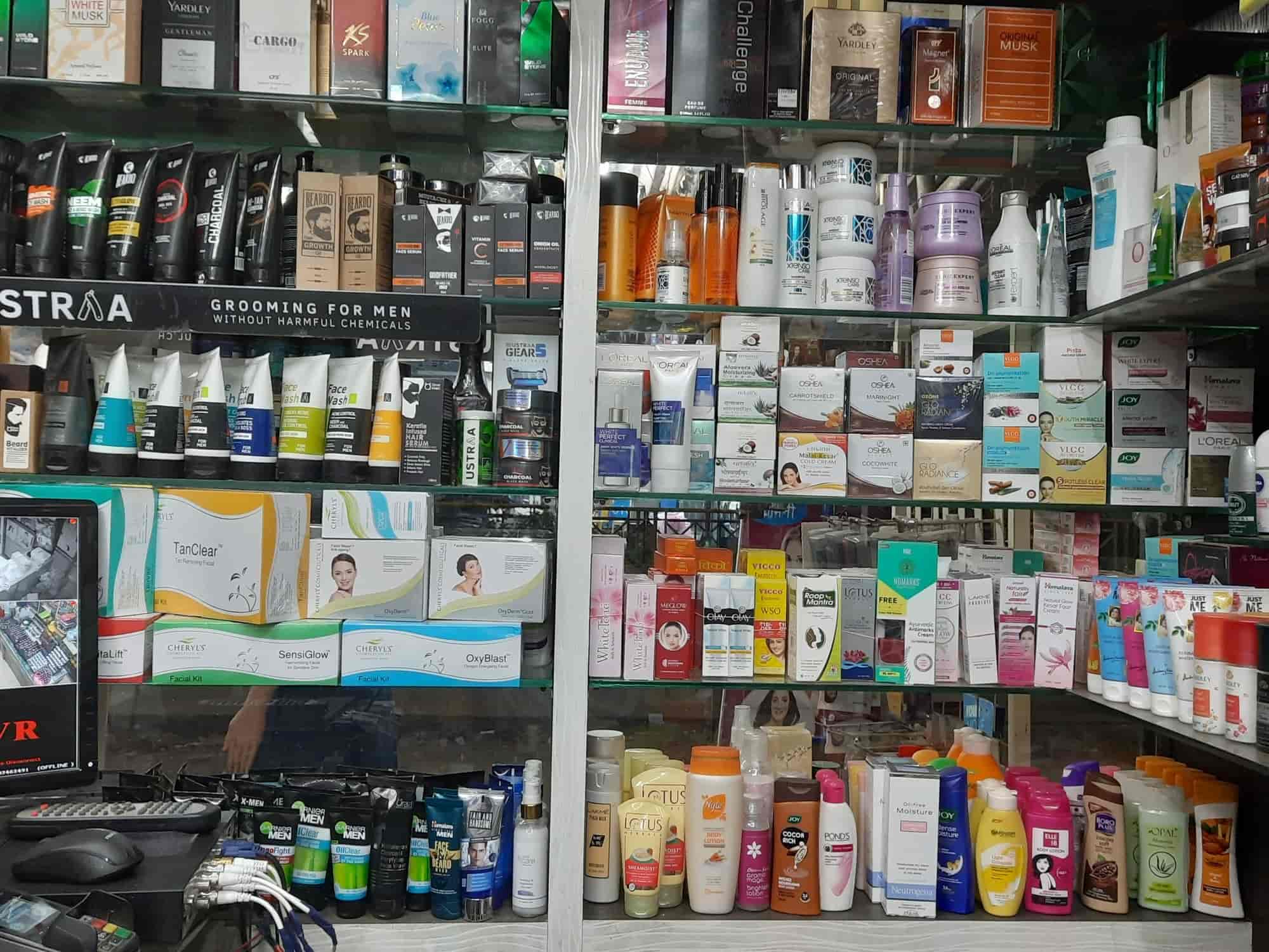 Gggg Collection in Indrapuri,Bhopal - Best Designer Saree Retailers ...