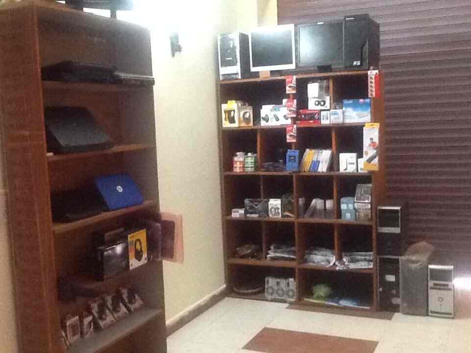 Top Laptops On Rent Monthly Basis in Mhow - Best Laptops For Rental On ...