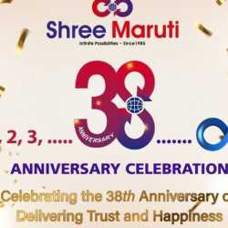 Top Maruti Air Couriers & Cargo Courier Services near Amberly House ...
