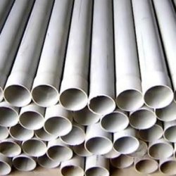 Top Bathroom Fitting Dealers in Bhopal - Best Toilet Fitting Dealers ...