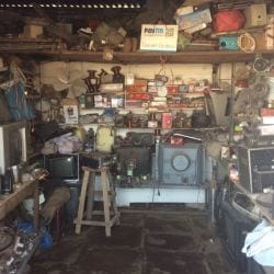 Kewalram Electricals in Arera Colony,Bhopal - Best TV Repair & Services ...