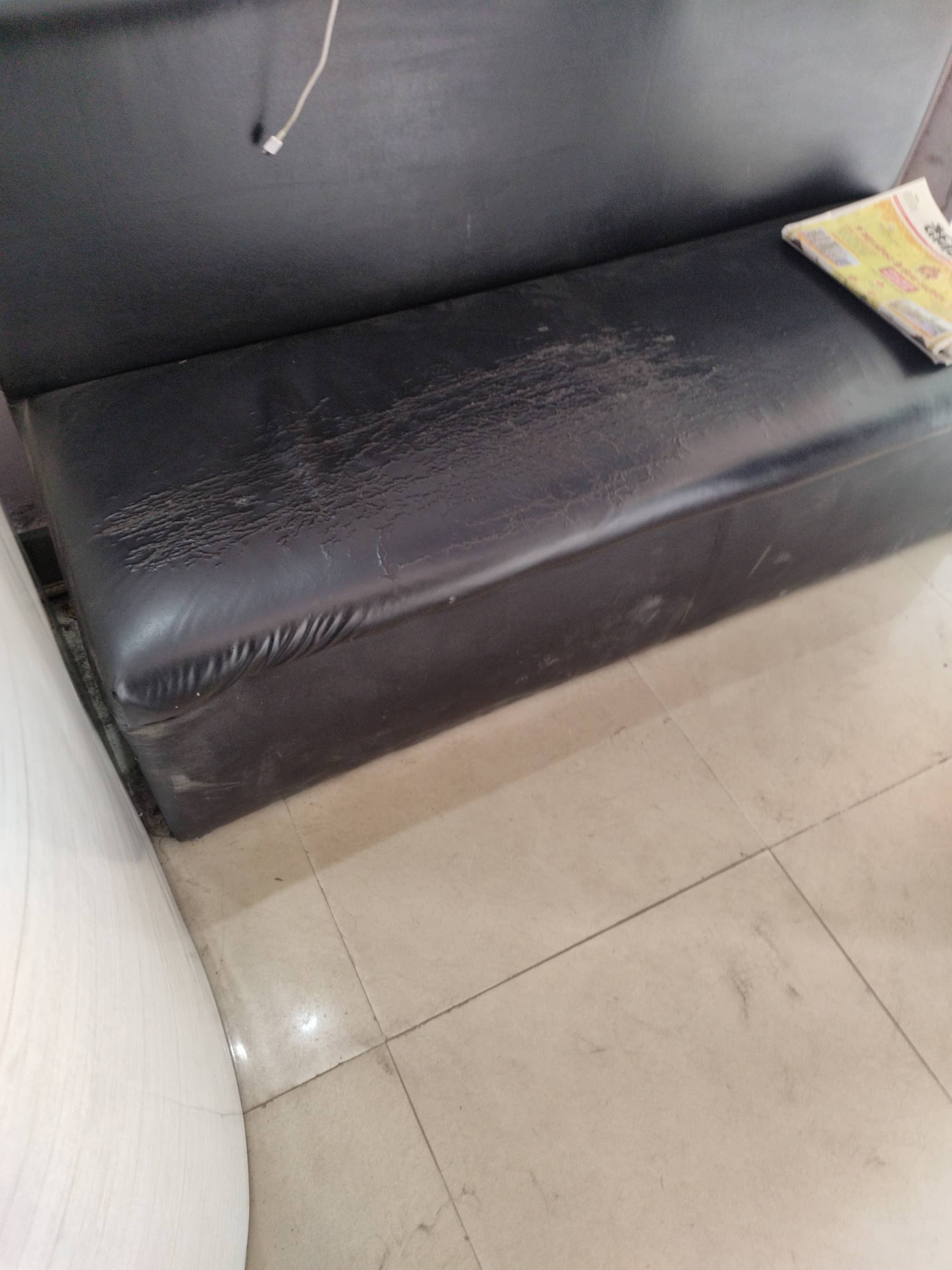 Krishna Pathology Lab in Ashoka Garden,Bhopal - Best Pathology Labs in ...