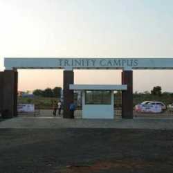 20+ Degree Colleges near me in Bhopal - 𝗙𝗲𝗲𝘀 𝗦𝘁𝗿𝘂𝗰𝘁𝘂𝗿𝗲 & 𝗖𝗼𝘂𝗿𝘀𝗲𝘀 2025 ...