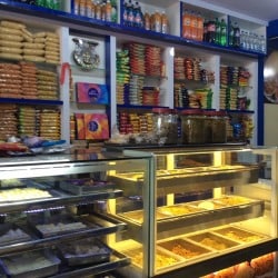 Top Farsan Shops in Trilanga - Best Gujarati Snacks - Justdial