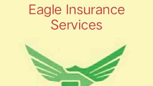 Eagle Insurance Services in Ayodhya Nagar,Bhopal - Best Insurance ...