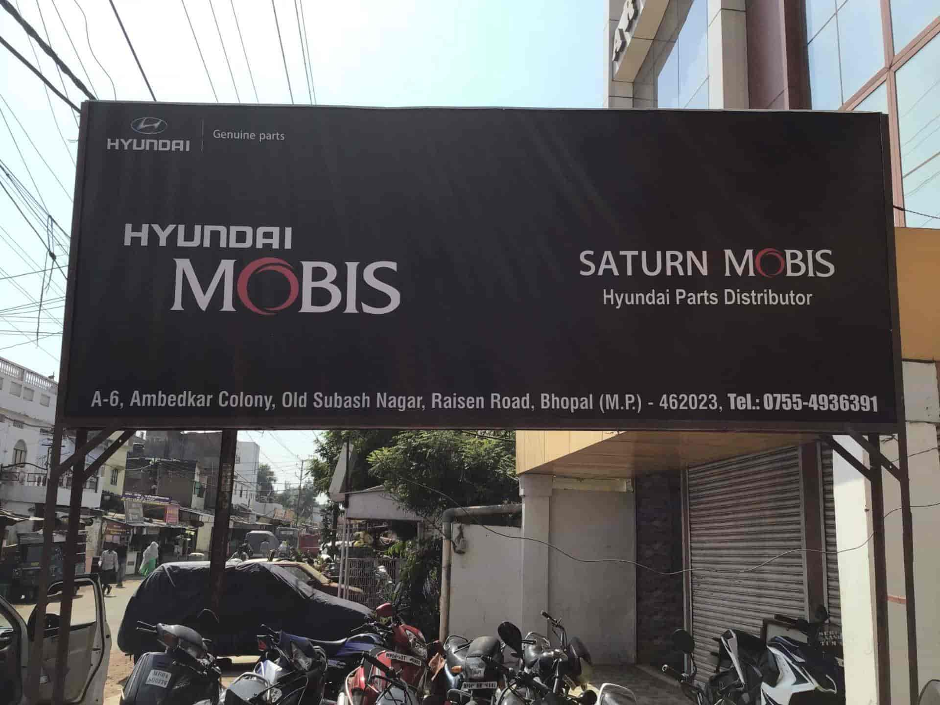 Top Hyundai Car Part Distributors in Mirzapur Best Hyundai Spare Parts Distributors Justdial