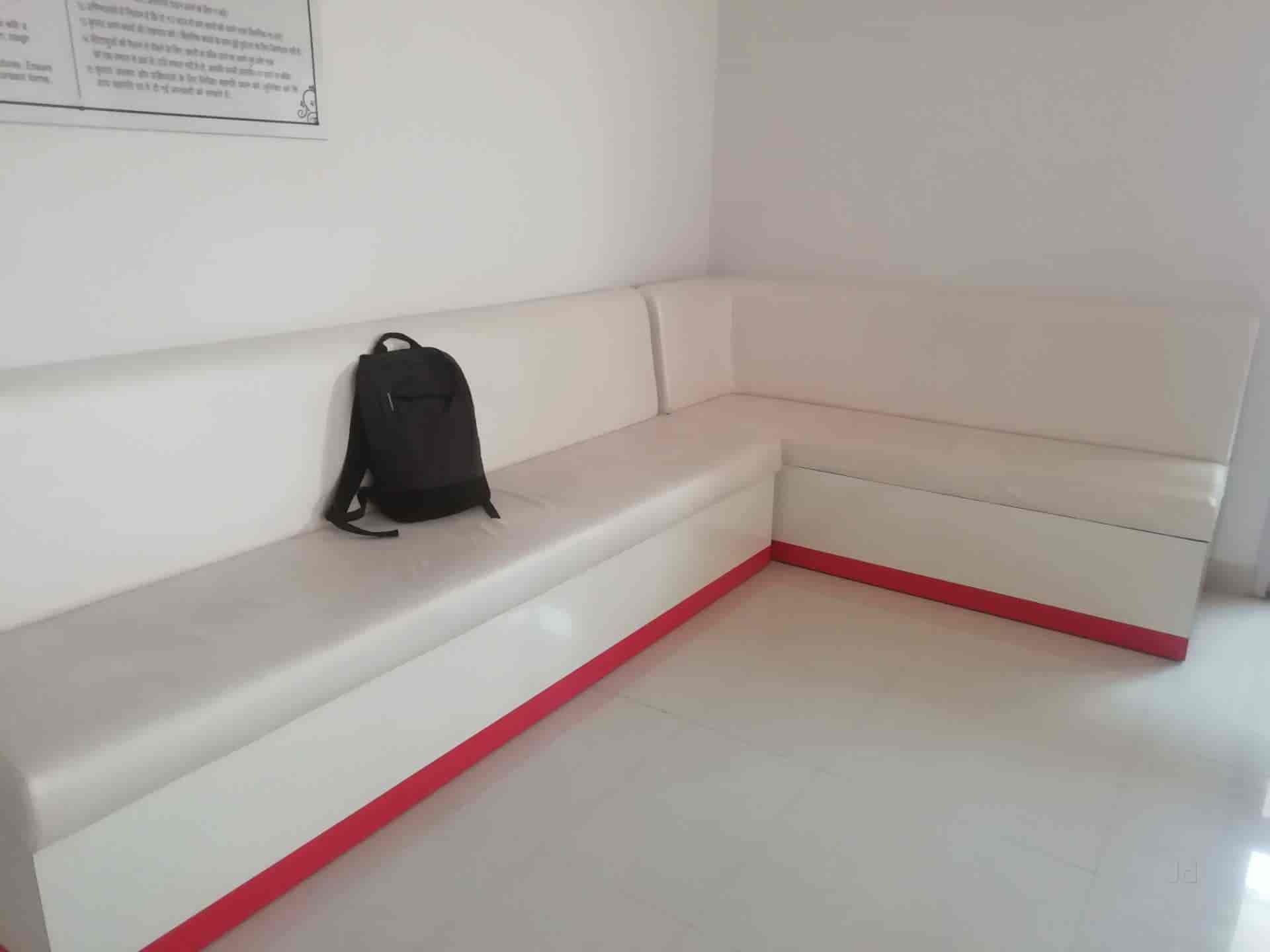 PARAS CLINIC in Gulmohar Colony,Bhopal - Best Neurologists in Bhopal ...