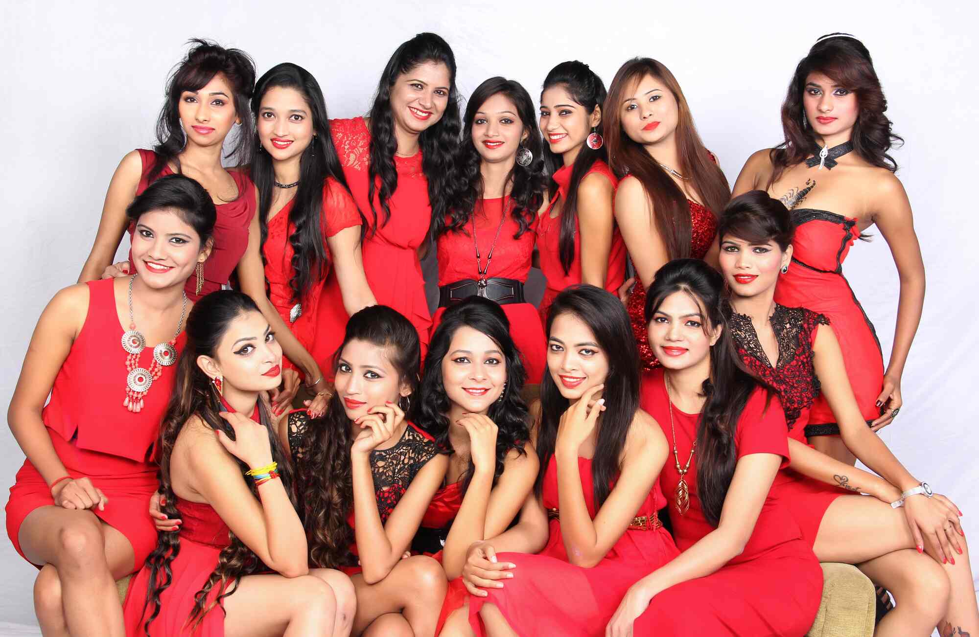 Next Creators Fashion Institute in M P Nagar,Bhopal - Best Dance ...