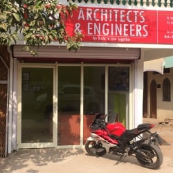 Catalogue - Imran Khan and Associates in Ashoka Garden , Bhopal - Justdial