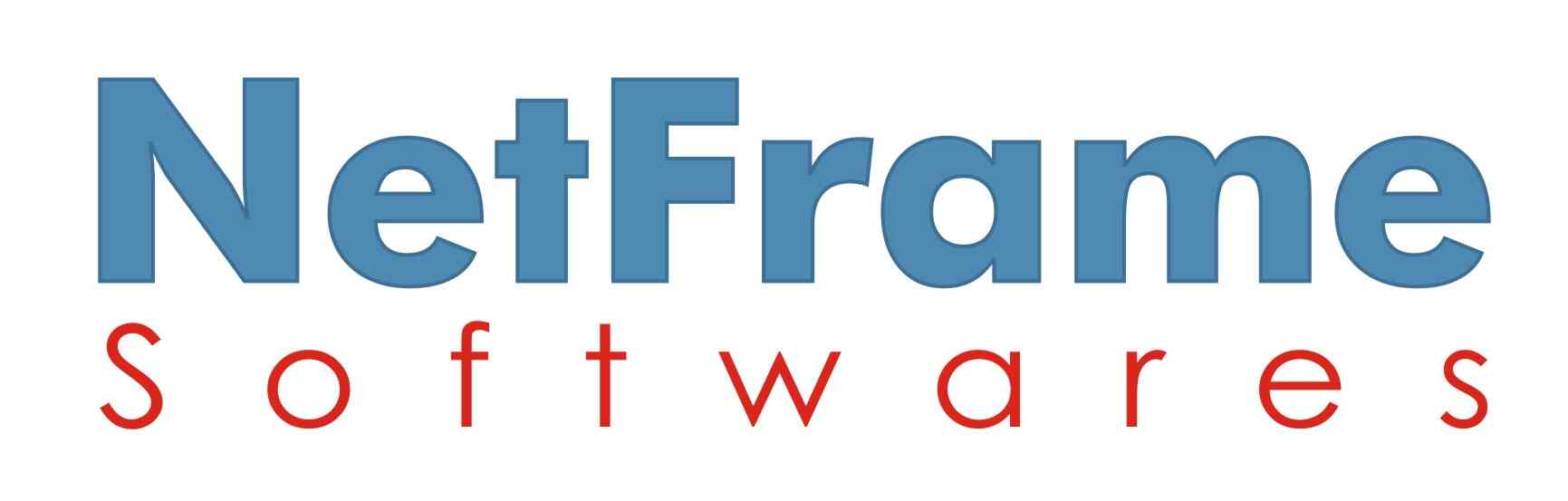 Netframe Softwares in Awadhpuri,Bhopal - Best Internet Website ...