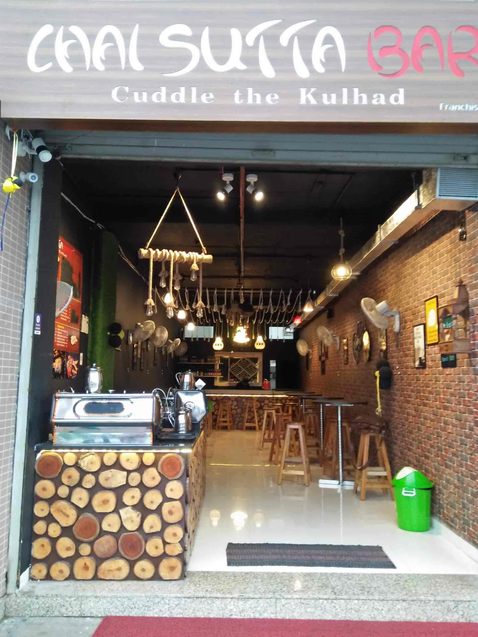 Top Tea Stalls in Bhopal Best Chai Wala Justdial