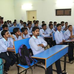 Top Tally Gst Training Institutes in Bhubaneshwar - Best Tally Goods ...