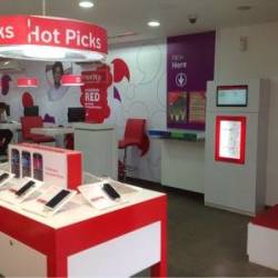 Top Mobile Number Portability Services in Naya Bazar - Best Cell Phone ...