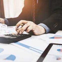 Top Tally Gst Training Institutes in Bhubaneshwar - Best Tally Goods ...