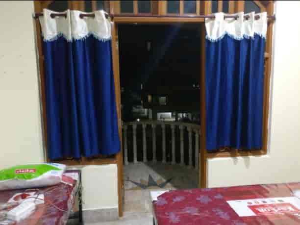 The Den Executive Paying Guest in Bhubaneswar,Bhubaneshwar - Best ...