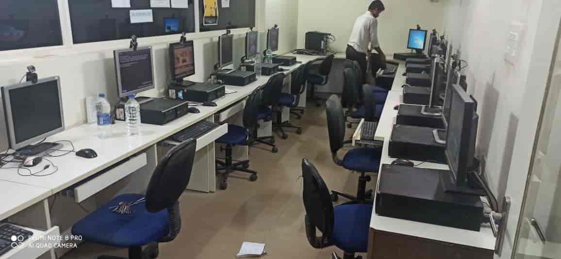 Top 3d Printing Training Institutes in Bhubaneshwar - Best 3d Printing ...