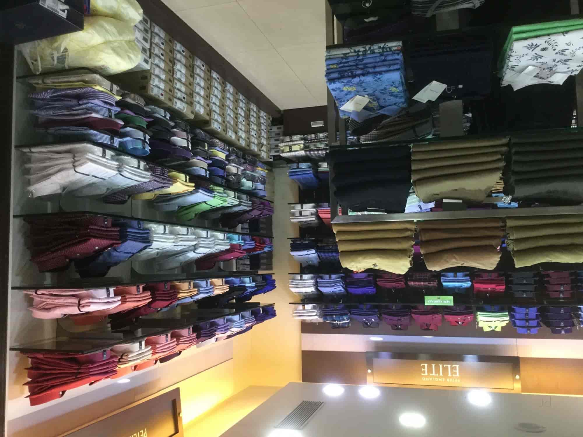 Peter England in Jaydev Vihar,Bhubaneshwar - Best Readymade Garment ...