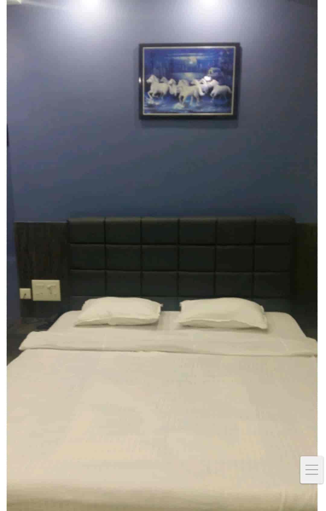 Book Club House in Kharvel Nagar,Bhubaneshwar - Best Guest House near ...