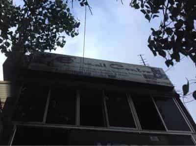 E Mail Centre in Baramunda Colony,Bhubaneshwar - Best Government ...