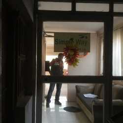 Top Signage Manufacturers in Bhubaneshwar - सिग्नागे मनुफक्चरर्स, भुबनेश्वर - Justdial