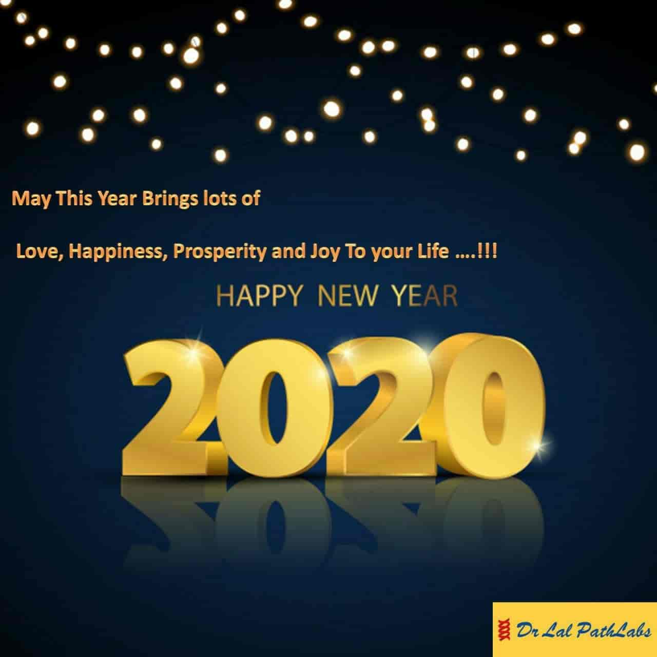 Agilus Diagnostics in Raghunathpur,Bhubaneshwar - Best Diagnostic ...