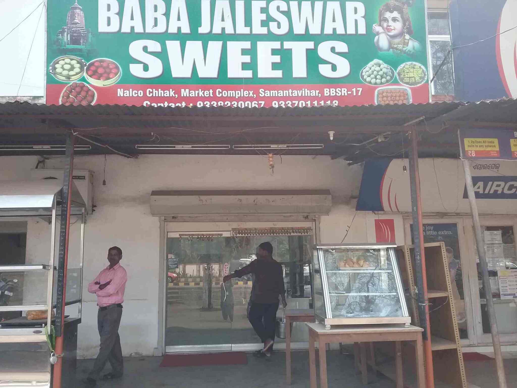 Top Haldiram Sweet Shops in Bhubaneshwar - Best Haldiram Products ...