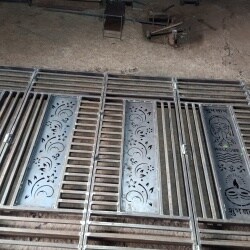 Catalogue - Lochan Fabrication in Bhubaneshwar - Justdial